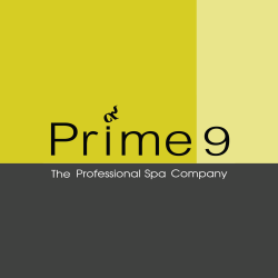 Primenine – Tempered Glass Enclosure, Outdoor Spas, Swim Spas